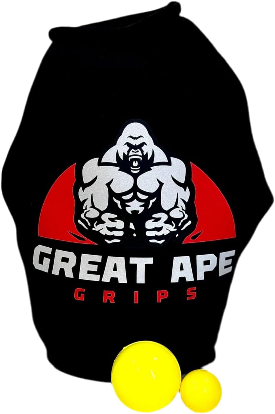 Primal Portable Grip Trainer Pro | Build Grip Strength Anywhere – Vantex